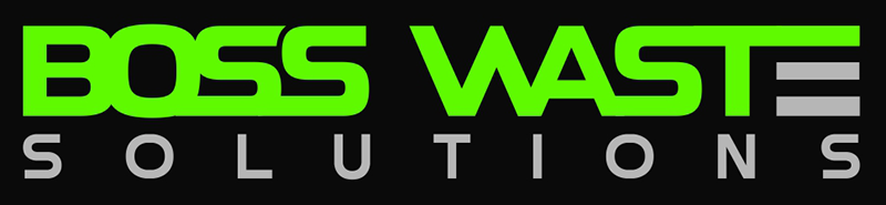Boss Waste Solutions – Based in London, KY – Excellence in Waste Management